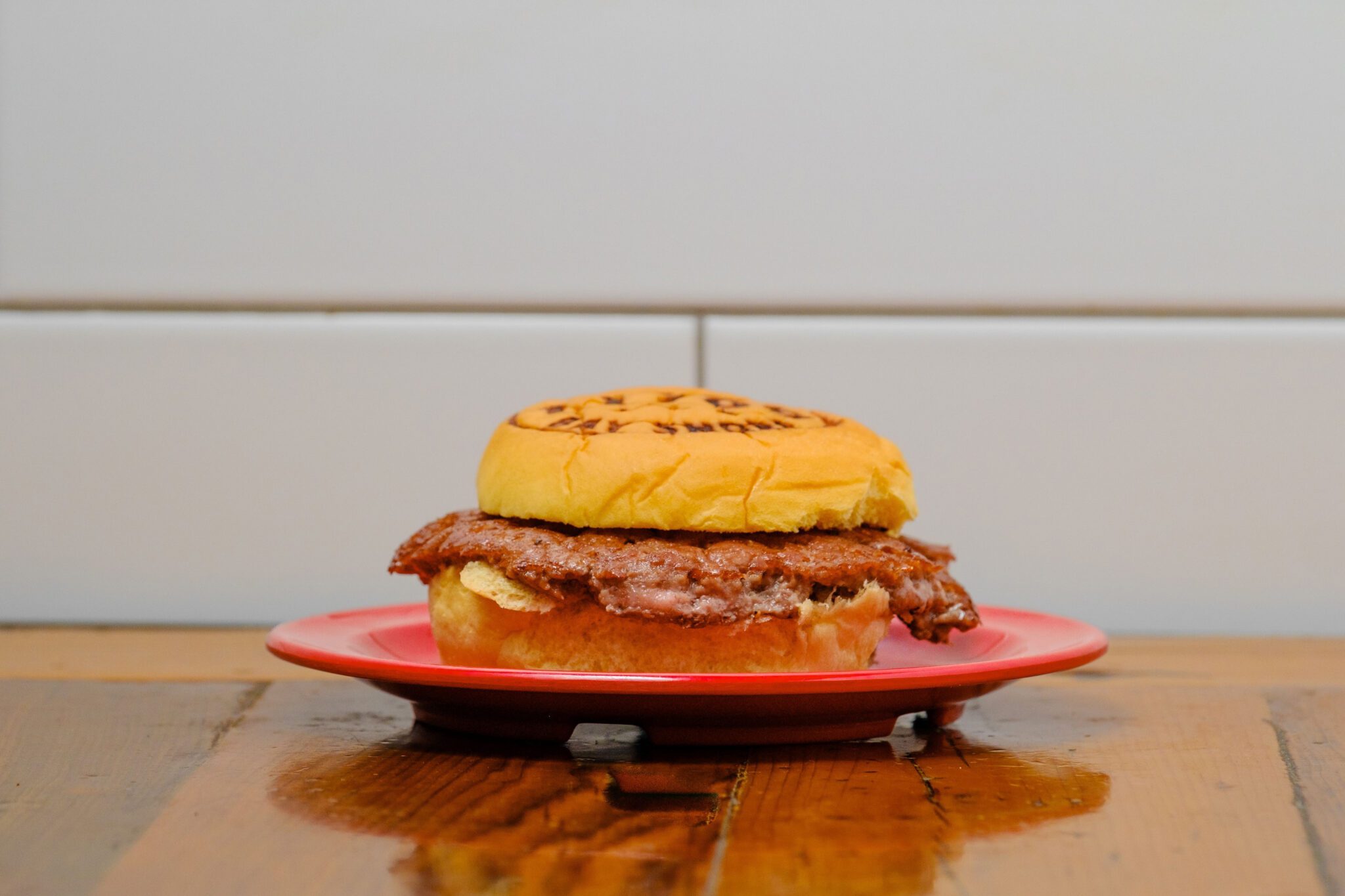 Sayville - Local Burger